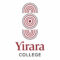 Yirara College – Boarding school for Indigenous students twelve years ...