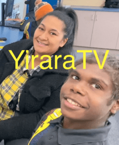 Yirara College – Boarding school for Indigenous students twelve years ...