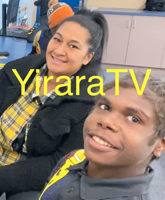 Yirara College – Boarding school for Indigenous students twelve years ...