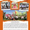 Yirara College – Boarding school for Indigenous students twelve years ...