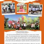Yirara College – Boarding school for Indigenous students twelve years ...