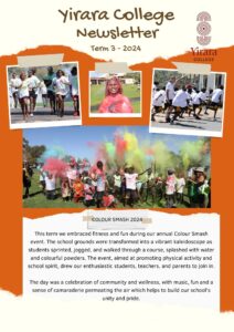Yirara College – Boarding school for Indigenous students twelve years ...