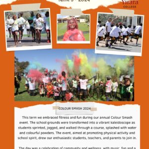 Yirara College – Boarding school for Indigenous students twelve years ...