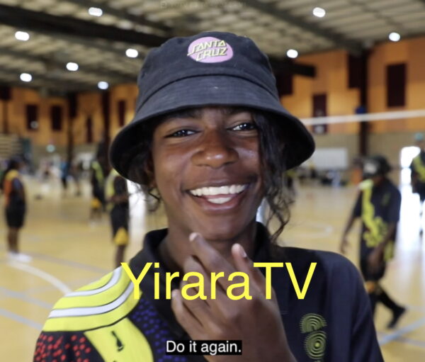 Yirara College – Boarding school for Indigenous students twelve years ...
