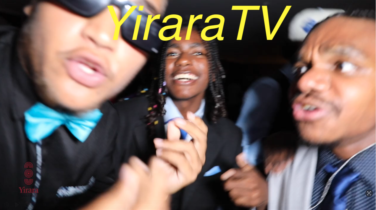 Yirara College – Boarding school for Indigenous students twelve years ...